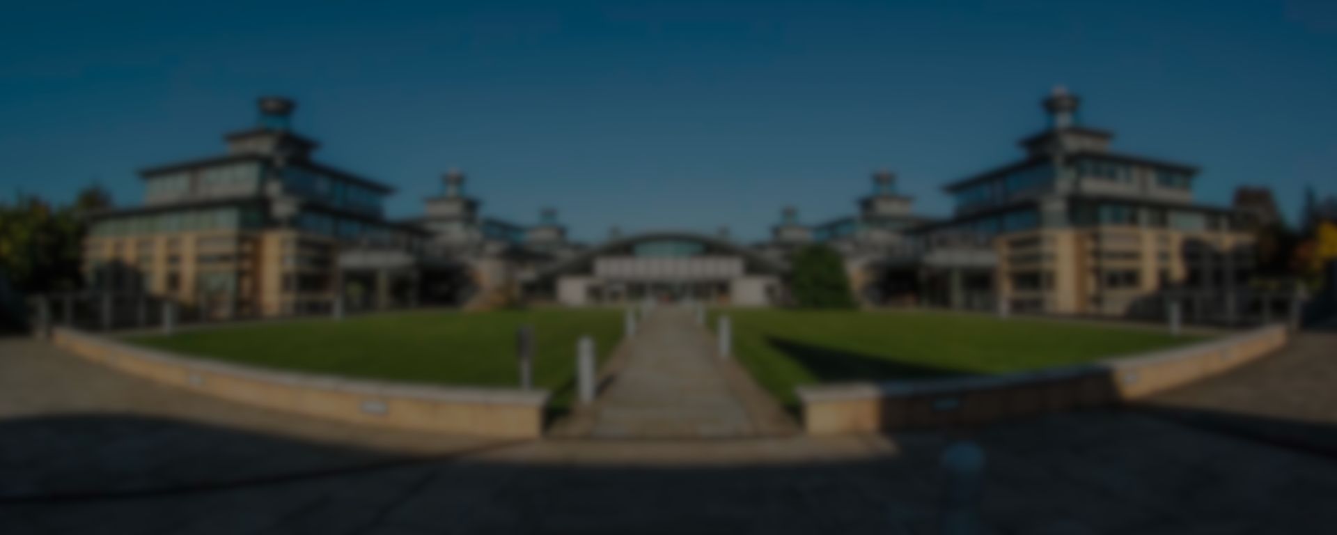 SYCL Practitioners Hackathon